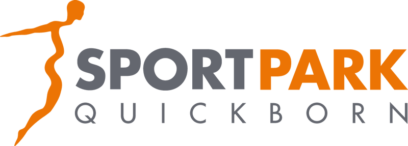 Sportpark Quickborn | Dein Fitnessstudio